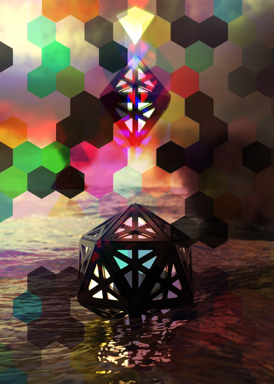 Hexagon Truth (@hexagontruth@hexagon.space) - Hexagon.space